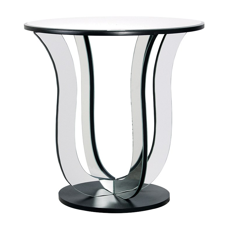 Sidobord "Venedig" | Grevinnans Butik & Inredning