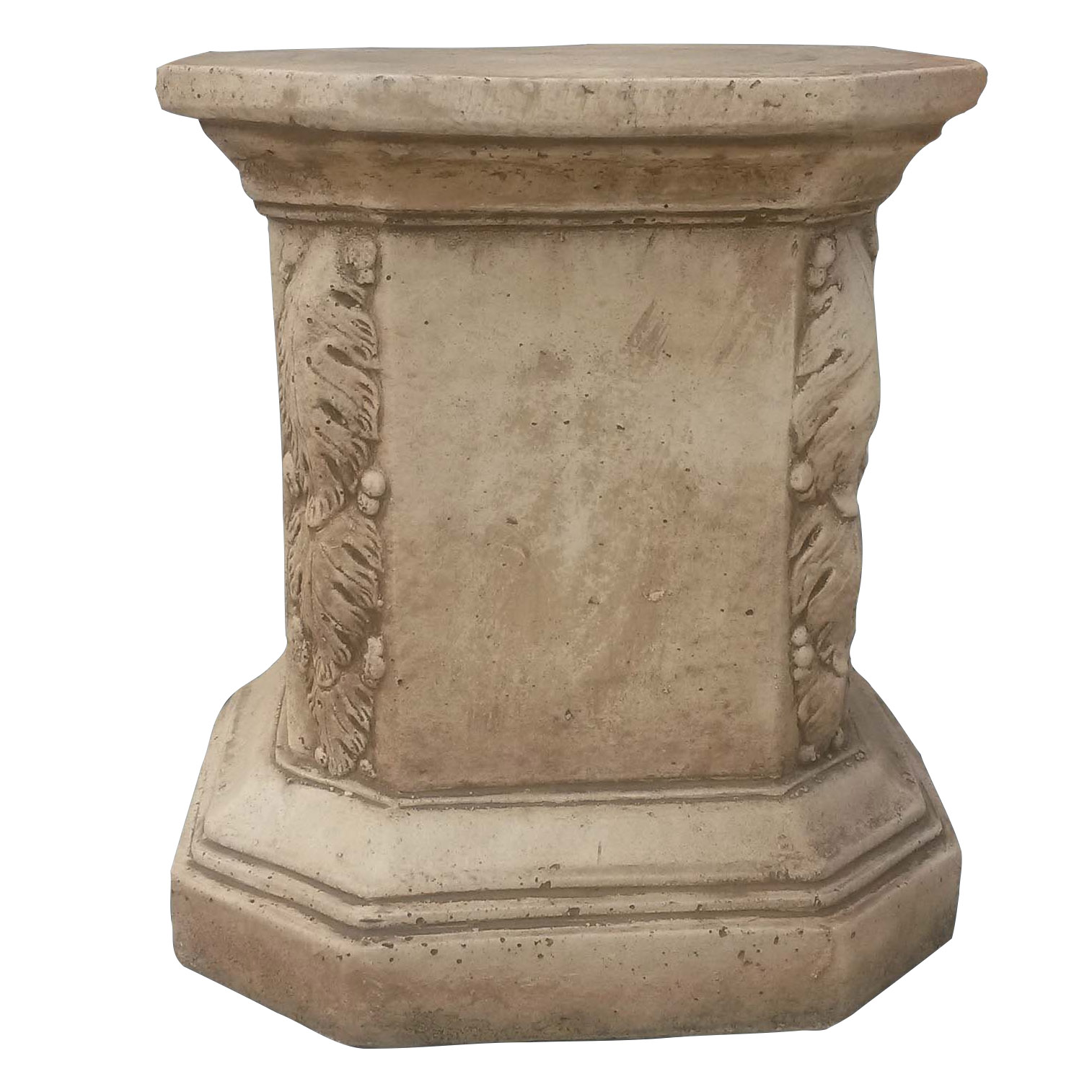 Socklar | Grevinnans Butik & Inredning